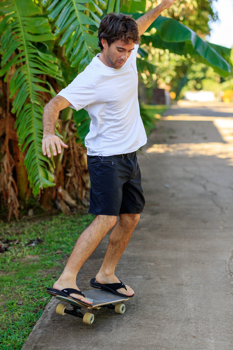 Men – RES TOE RUN Malaysia - Res|Toe|Run